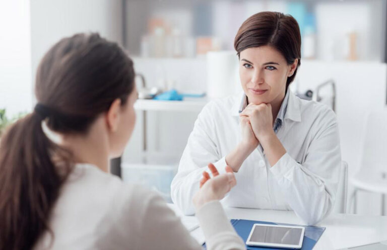 What Causes Bacne and How Can I Get Rid of It?: Rapaport Dermatology of ...